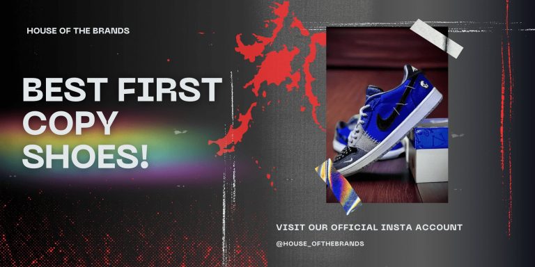 Buy First Copy Products Online in India and Worldwide | Best Seller ...