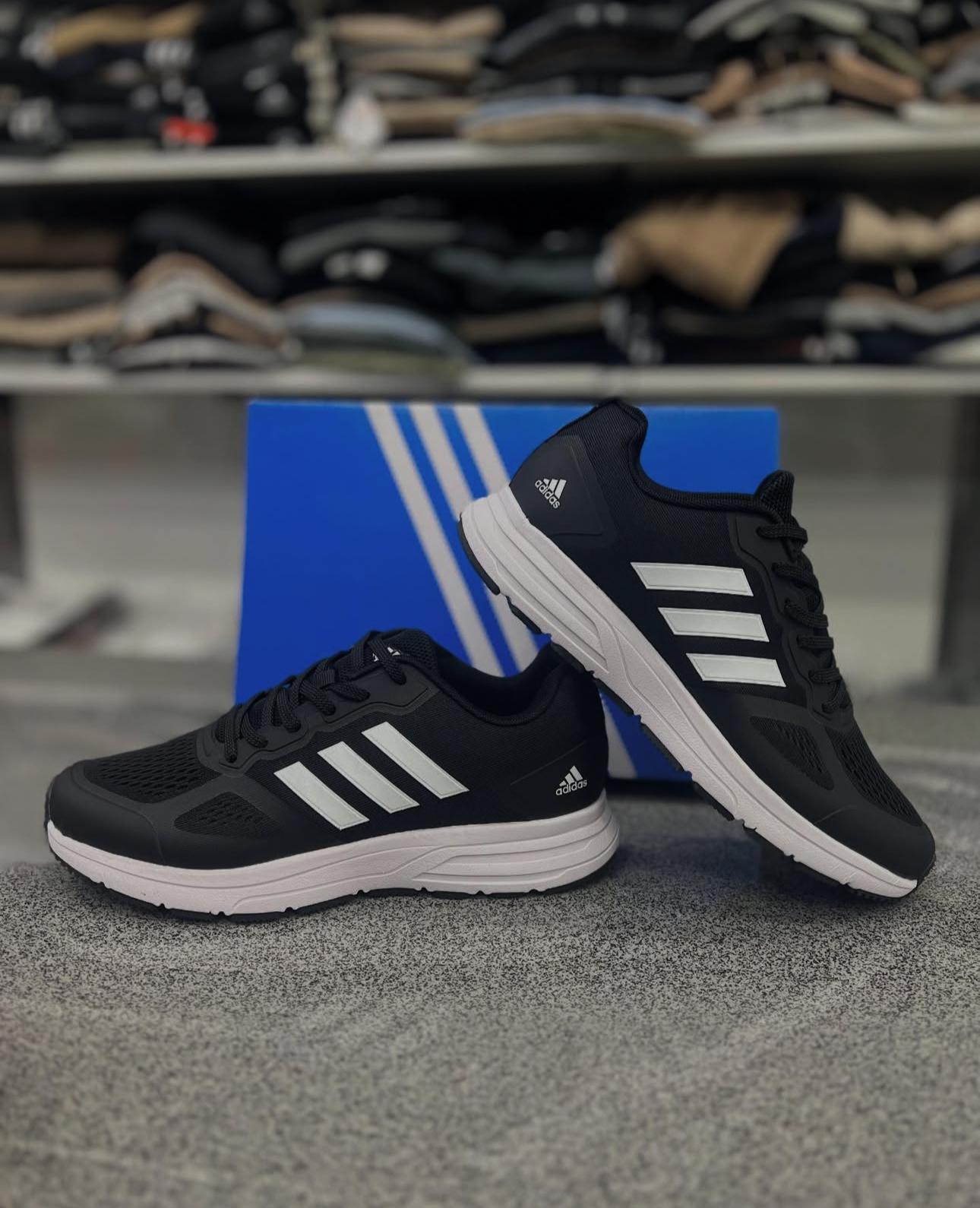 ADIDASS CLOUD CNC - HouseoftheBrands