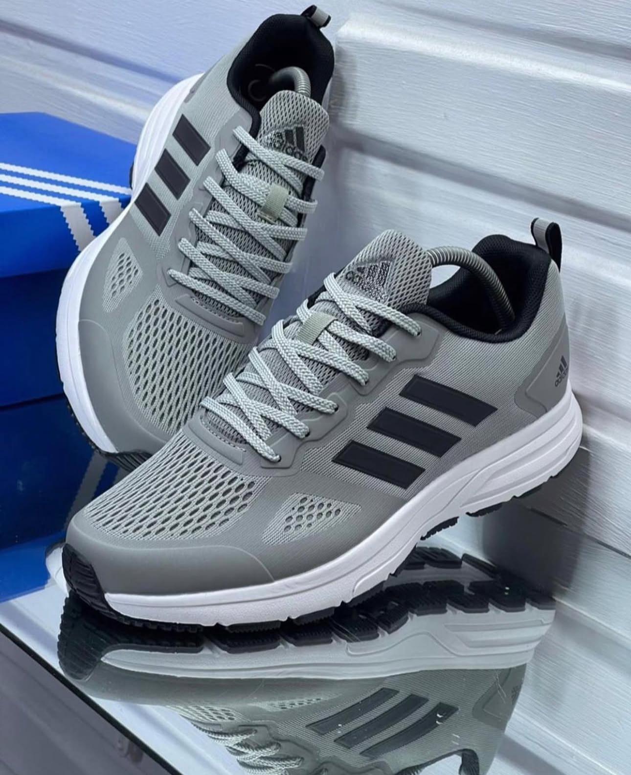 ADIDASS CLOUD CNC - HouseoftheBrands